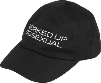 Pleasures ACCESSOIRES - M&uuml;tzen & H&uuml;te auf YOOX.COM