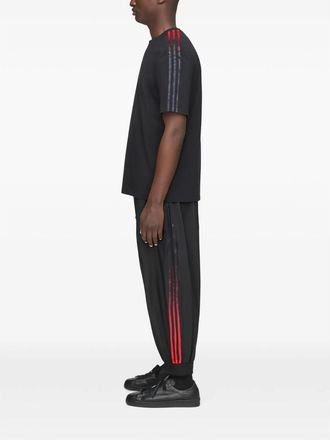 adidas T-Shirt - Black