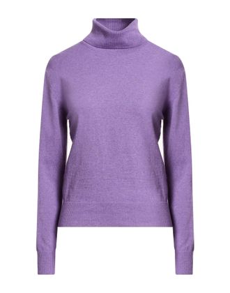 Husky STRICKWAREN - Rollkragenpullover auf YOOX.COM