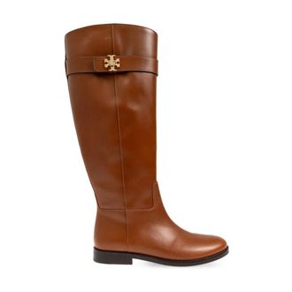 Tory Burch Damen, Schuhe, Braun, 36 1/2 EUGr&ouml;&szlig;e