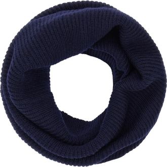 Boggi Milano Herren, Accessories, Blau, ONE SIZEGröße