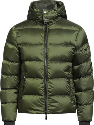 Moorer JACKEN & MÄNTEL - Pufferjacken & Daunenjacken auf YOOX.COM