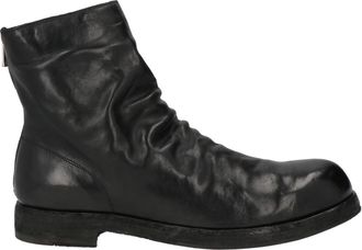 Officine Creative SCHUHE - Stiefeletten auf YOOX.COM