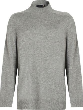Kaos STRICKWAREN - Rollkragenpullover auf YOOX.COM