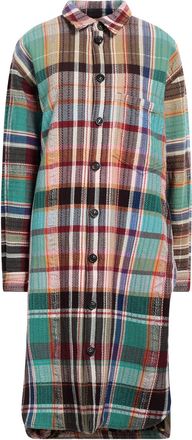 Dsquared2 TOPS - Hemden auf YOOX.COM