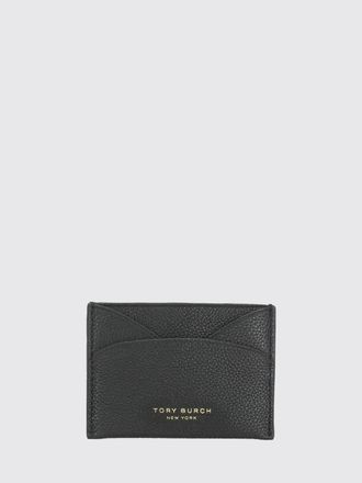 Tory Burch Portefeuille Femme couleur Noir