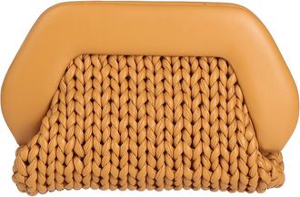 Themoir&egrave; TASCHEN - Handtaschen auf YOOX.COM