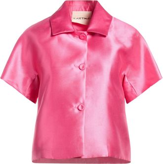 Kartika JACKEN & M&Auml;NTEL - Jacken und Anoraks auf YOOX.COM