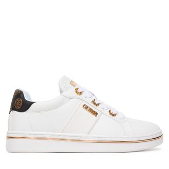 Guess Sneakers Guess FLPSTW ELE12