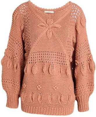 Carhartt Work in Progress MAILLE - Pullover sur YOOX.COM