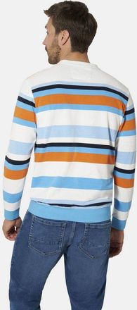 Babista Sweatshirt SERALDO