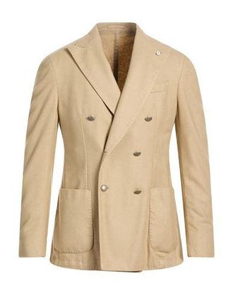 L.B.M. 1911 Ensembles et coordonn&eacute;s - Blazers sur YOOX.COM