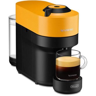 DeLonghi Env 90.Y Nespresso Vertuo Pop - Delonghi