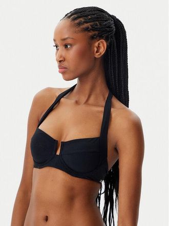Banana Moon Banana Moon Bikini-Oberteil Balco C Black LSE01 Schwarz