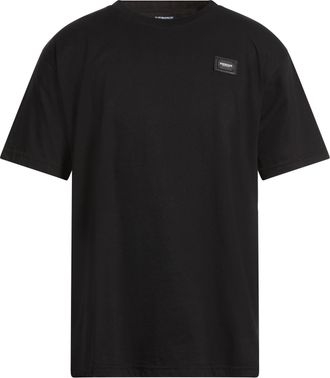 G2Firenze TOPS - T-shirts auf YOOX.COM