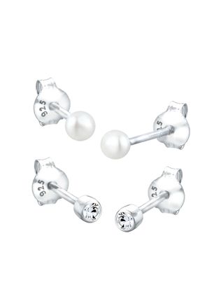 Elli Ohrringe Set