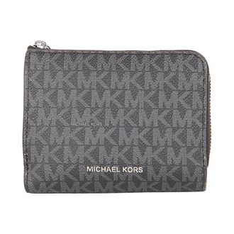 Michael Kors Folio Wallet - - Accessories - Herren - Schwarzk - ONE SIZE