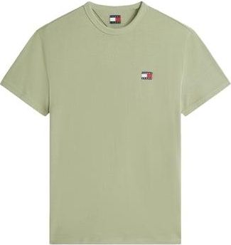 Tommy Hilfiger T-shirt en coton