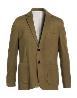 Liu Jo ANZ&Uuml;GE und CO-ORDS - Blazers auf YOOX.COM