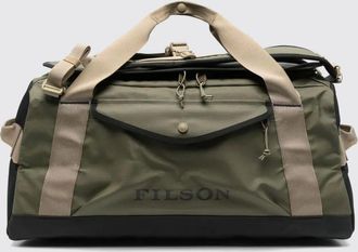 Filson Sacoche FILSON Homme couleur Vert