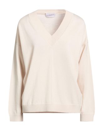 Anna Molinari STRICKWAREN - Pullover auf YOOX.COM