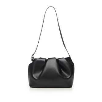 Themoir&egrave; Crossbody Bag - - Bags - Damen - Schwarzk - ONE SIZE