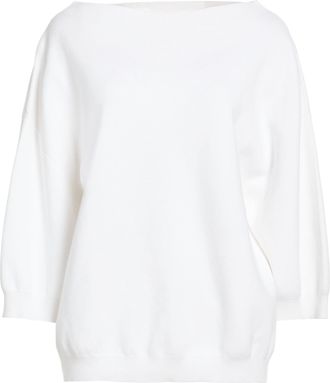 Liviana Conti STRICKWAREN - Pullover auf YOOX.COM