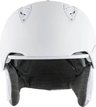 Alpina Herren Helm GRAND LAVALAN