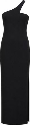 Sportmax KLEIDER - Midi-Kleider auf YOOX.COM