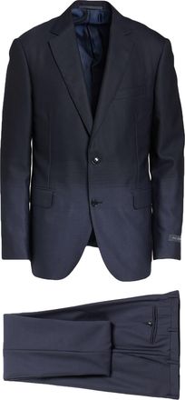 Pal Zileri ANZÜGE und CO-ORDS - Anzüge auf YOOX.COM