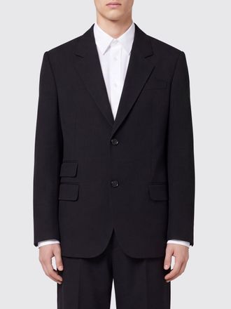 Ami Jacke Herren Farbe Schwarz
