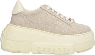 Casadei SCHUHE - Sneakers auf YOOX.COM