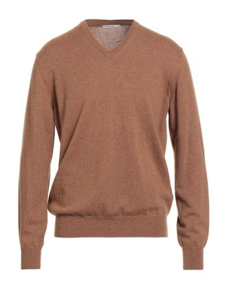 KANGRA STRICKWAREN - Pullover auf YOOX.COM