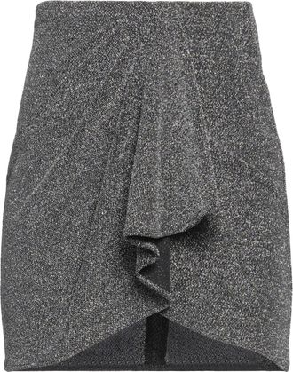 Isabel Marant HOSEN & RÖCKE - Miniröcke auf YOOX.COM