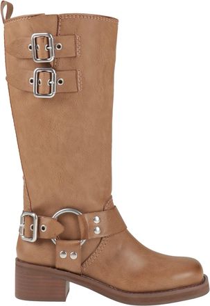 Steve Madden SCHUHE - Stiefel auf YOOX.COM