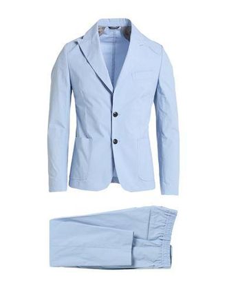 Daniele Alessandrini Ensembles et coordonn&eacute;s - Costumes sur YOOX.COM