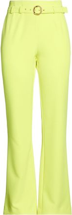 Just Cavalli HOSEN & R&Ouml;CKE - Hosen auf YOOX.COM