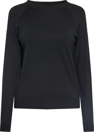 Risa Zur Seite fahren Damen schwarz