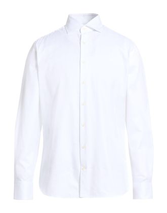 Hackett TOPS - Hemden auf YOOX.COM