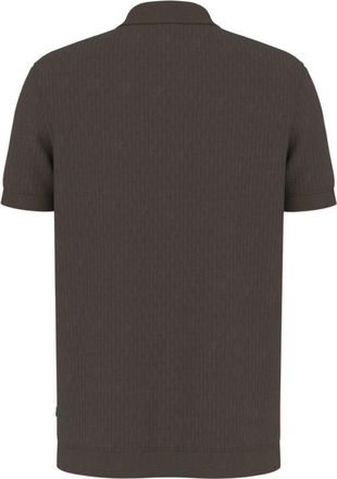 Joop Poloshirt