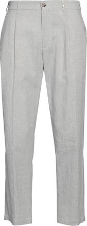 Myths HOSEN & RÖCKE - Hosen auf YOOX.COM