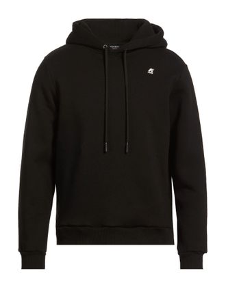 K-Way TOPS - Sweatshirts auf YOOX.COM
