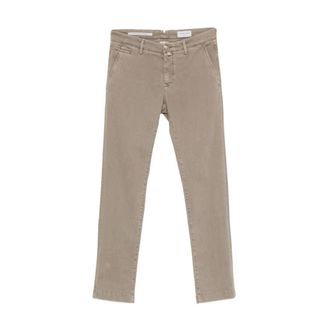 Jacob Cohen Herren, Jeans, Grau, W32Gr&ouml;&szlig;e