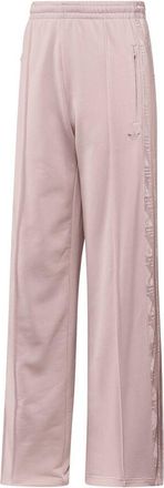 adidas Originals Damen Jogginghose FIREBIRD LACE