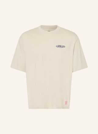 Levi's T-Shirt beige