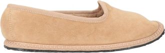 Vibi Venezia SCHUHE - Mokassins auf YOOX.COM
