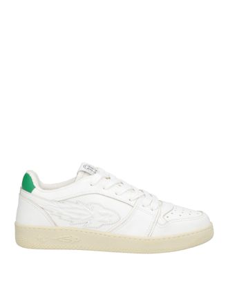 Enterprise Japan SCHUHE - Sneakers auf YOOX.COM