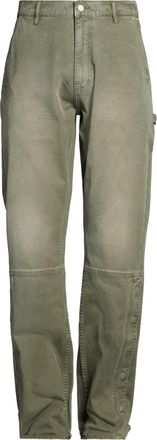 Purple HOSEN & R&Ouml;CKE - Hosen auf YOOX.COM