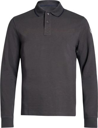 North Sails TOPS - Poloshirts auf YOOX.COM