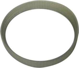 Lacor R69125K Verbindung für Schneidemaschine